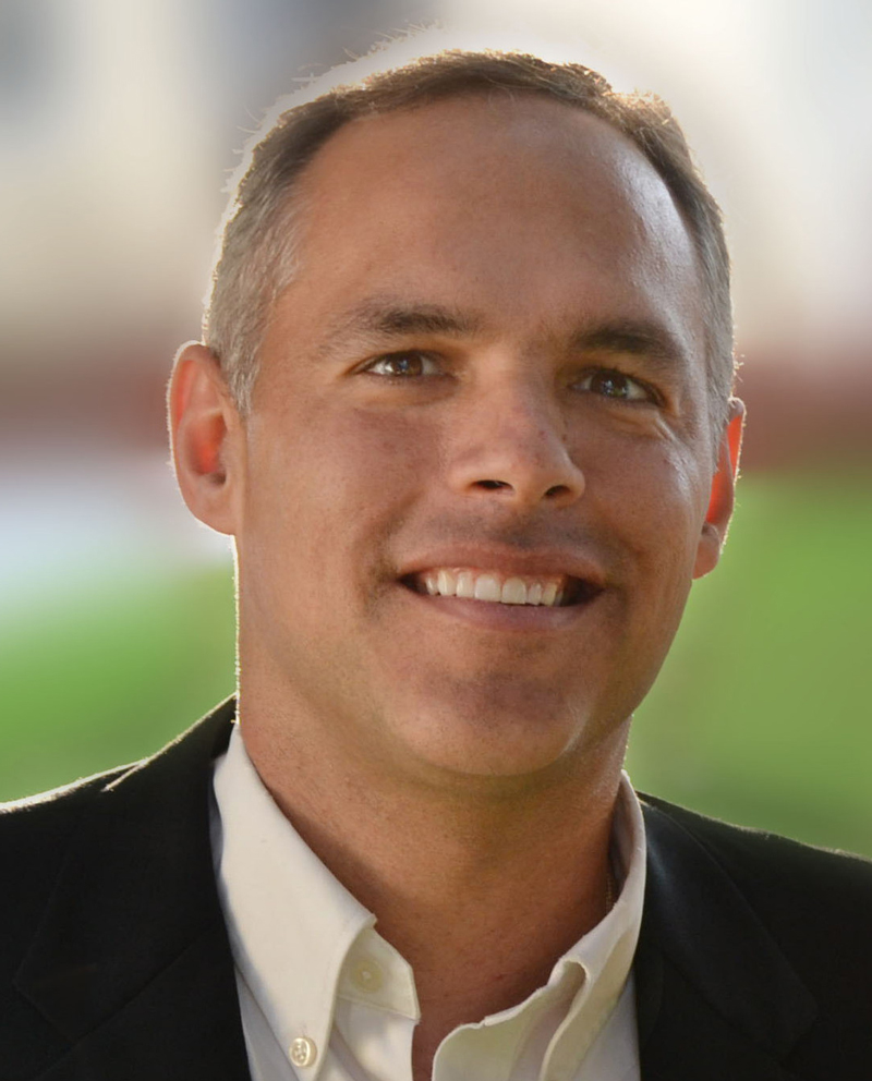 Fireside Chat with Christopher Kaczor: “Is Belief Believable?” Book ...