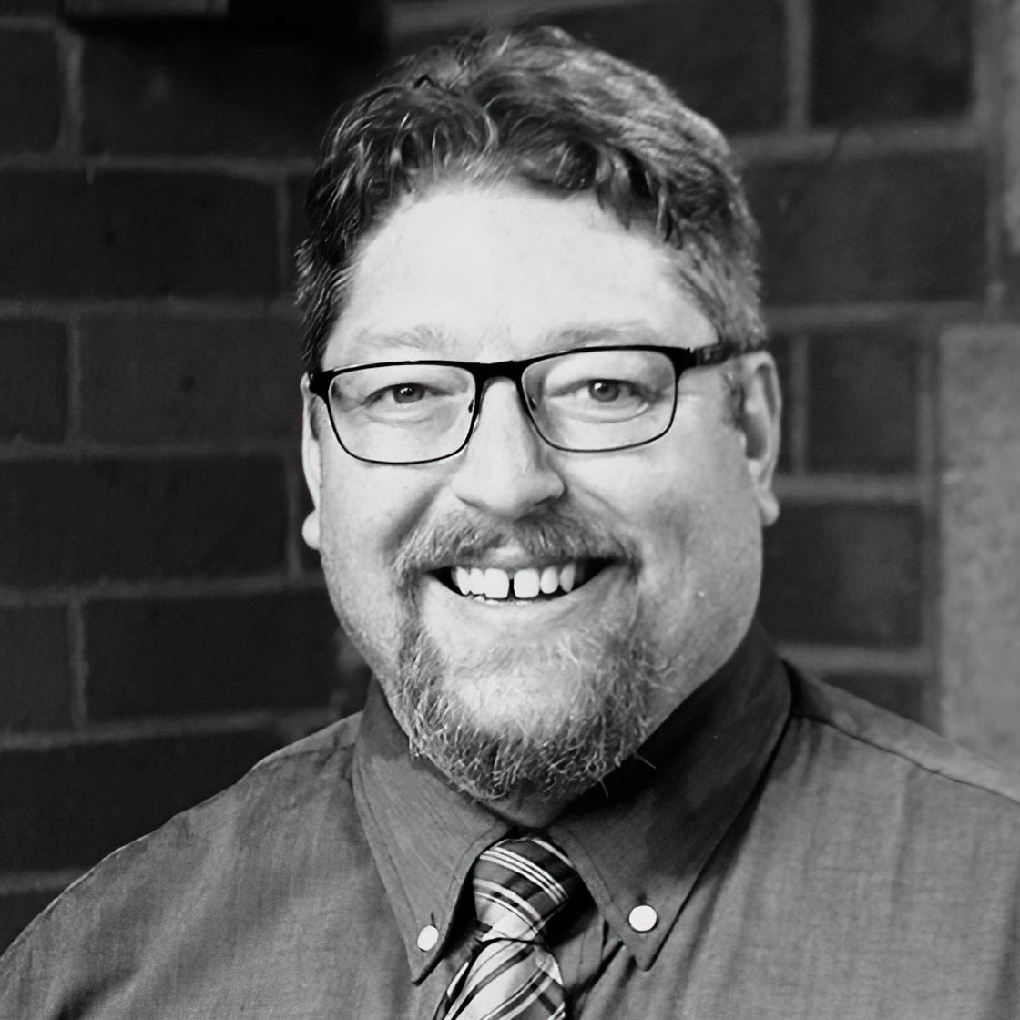 Meet Our Team | The Pacifica Center for Philosophy & Theology