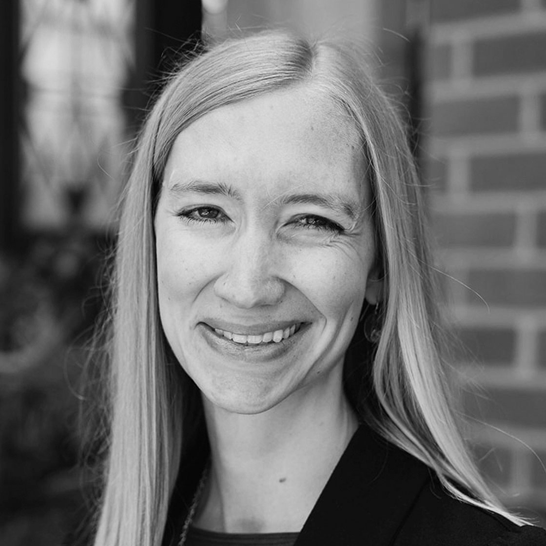 Team Archive | The Pacifica Center for Philosophy & Theology